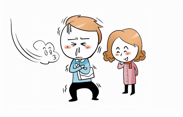 Cold hands and feet, cold limbs, but lack of energy and blood, a ...