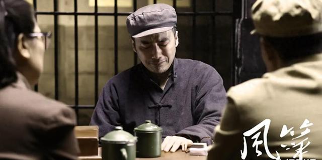 The spy drama "The Beehive" landed on CCTV, with a good lineup, and there is another big drama ...