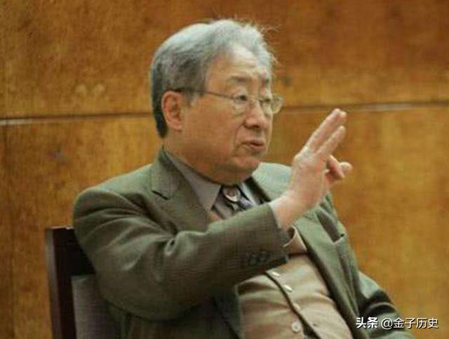 In 2018, the centenarian Weng Wango donated 183 national treasures to ...