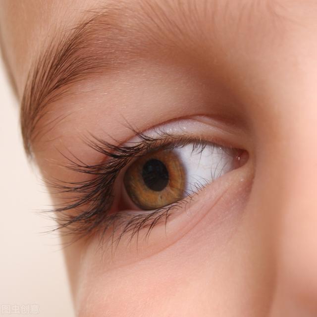 Low-Intensity Intense Pulsed Light Therapy Effectively Improves ...