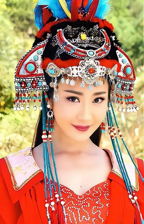 Actor Liu Zhixi - iNEWS