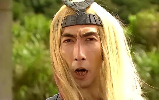 A pauper with a net worth of 50 million and a panic of 1 million left ...