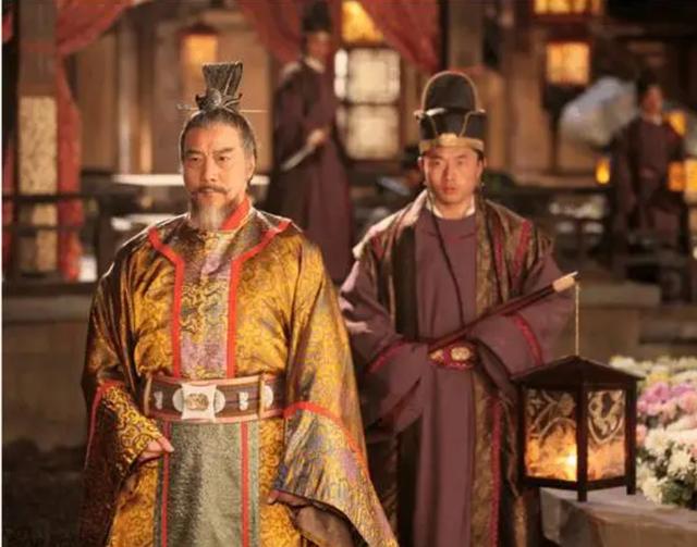Talking about the Ways of Selecting Military Talents in Tang Dynasty ...