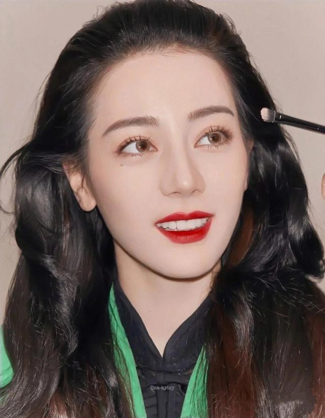 The leader talks about resource melons: Reba's new drama, Gong Jun and ...