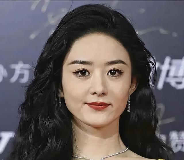 Playing tricks turned into malicious slander! Sister Yang Mi posted ...