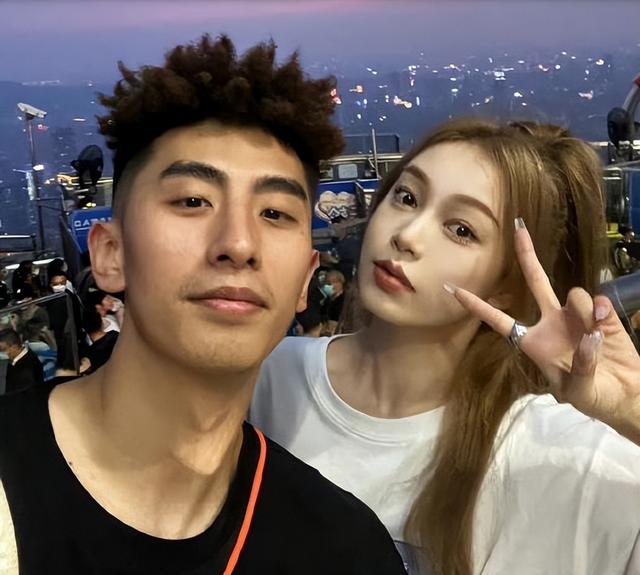 It is definitely a good thing for Zhang Zhaoyang to be beaten in the end of the Internet ...