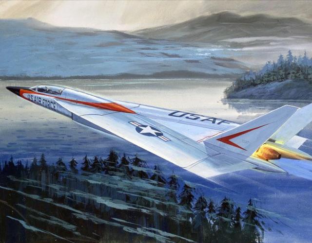 "Rolling back to the drawing board" those obsolete options in aviation ...