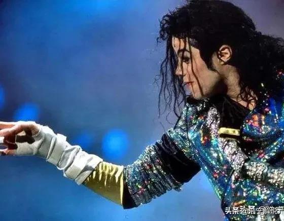 How did Michael Jackson become famous? - iNEWS