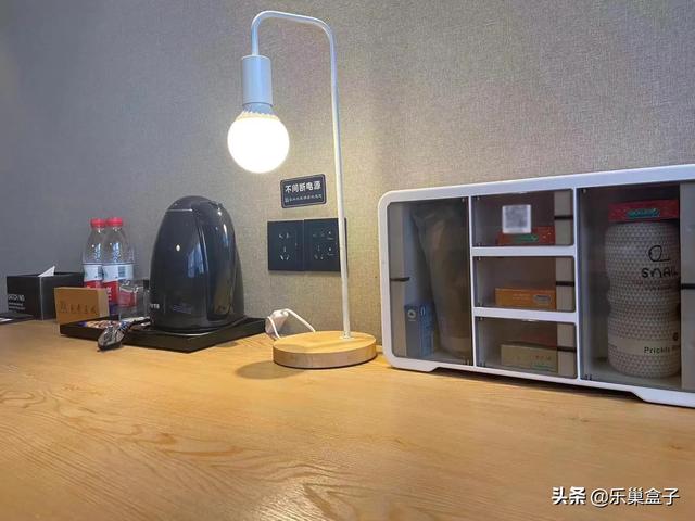 How about throwing in a hotel vending machine?Are the returns high? - iNEWS