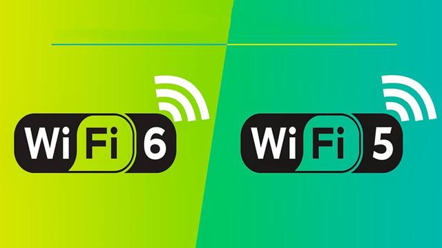 選WiFi6投影儀如何不入坑，真WiFi6的當貝X5給你答案 - 資訊咖