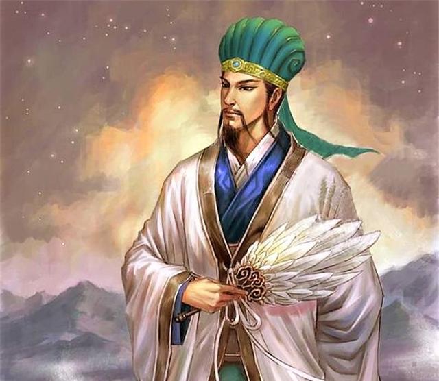 How mysterious is Zhuge Liang's Eight Arrays?For more than 2,000 years ...