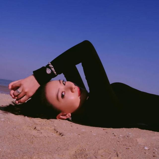 Little Gossip, Gao Yuanyuan, Tang Yan, Ouyang Nana - iNEWS