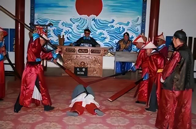 Spanking was popular in ancient times, why did it not stop for more ...