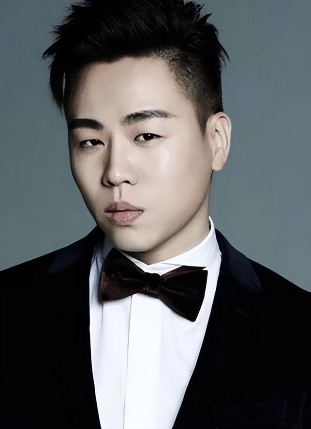 How amazing is Hu Yanbin?In 22 years, he has won numerous awards, and ...