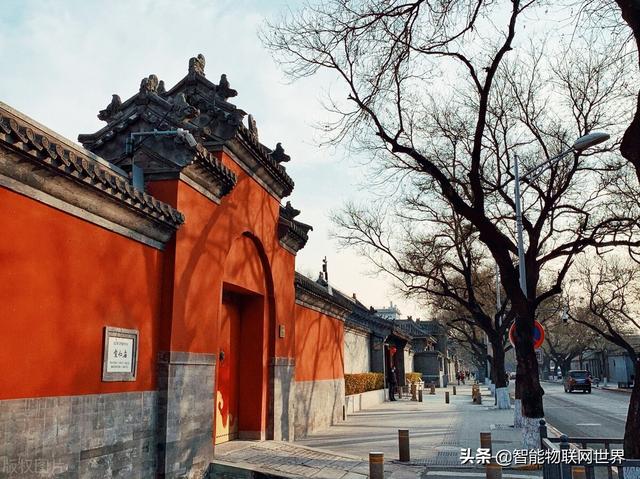 Jia Wenhe's soul came to the underworld, and God Siming flipped through ...