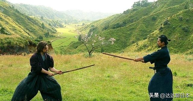 Traveling through time and space, foreigners selected the "Most Wanted ...