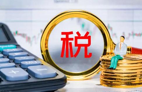 At the end of the year, construction companies have a "big cost gap ...