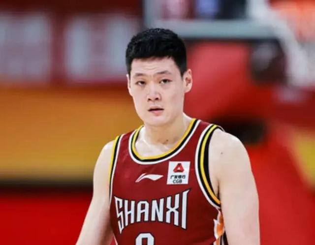 The national team changes coaches, Hu Mingxuan will bid farewell to the ...