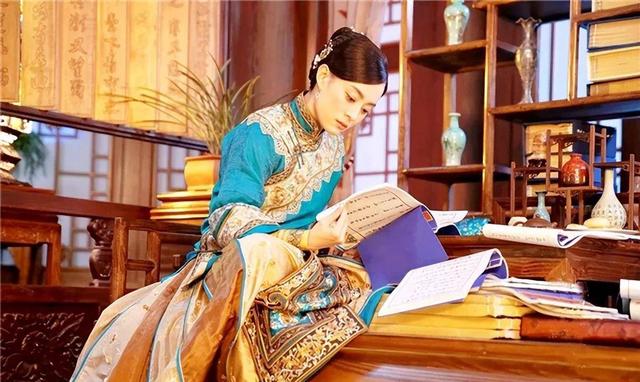 An official took a prostitute to his post, but in order not to let his ...