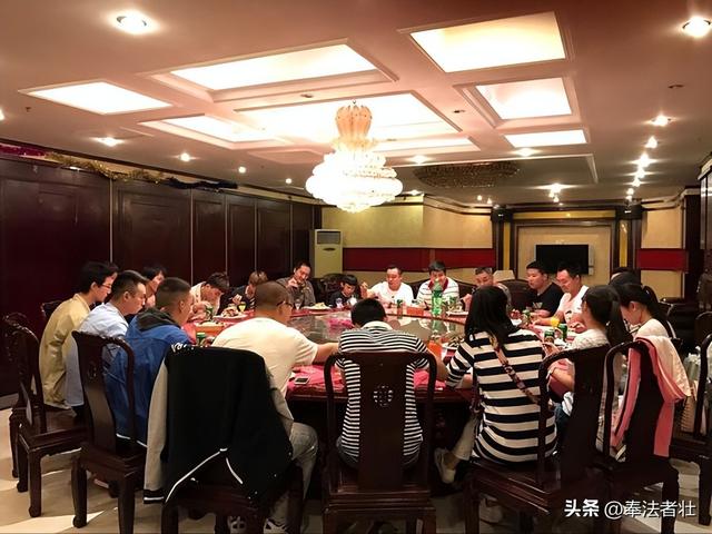 In the 12th year of "If You Are the One", Guan Jingjing and Zhu Feng ...