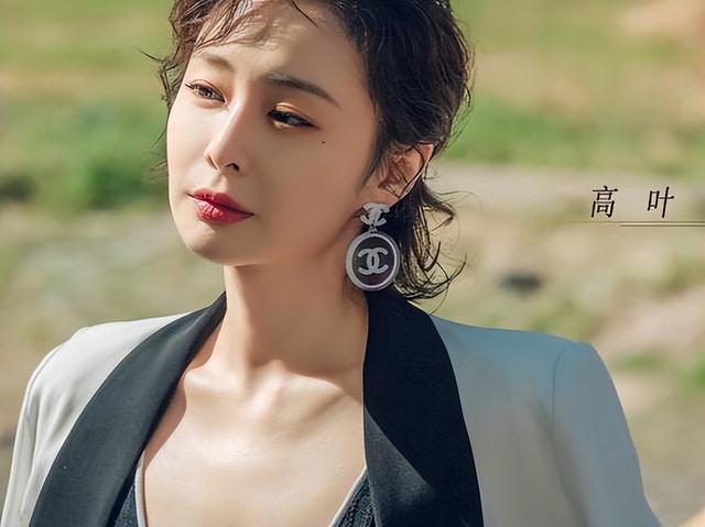 "The Knockout" actor status: In just a few months, from popular to ...