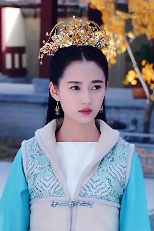 Splendid Weiyang - iNEWS