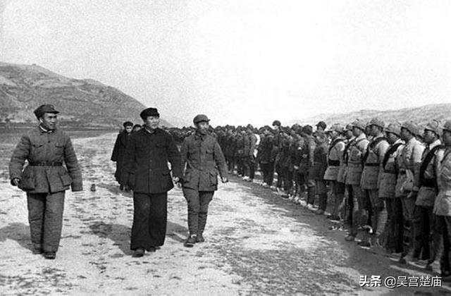 What confidence does Mao Zedong have to say that "all reactionaries are ...