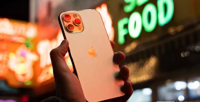 Do you know how the iPhone is made?--Process from parts to final ...