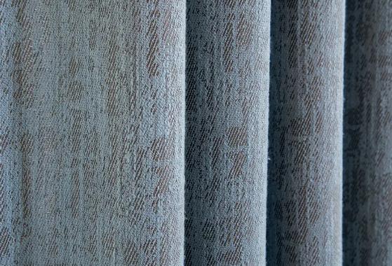 How to judge whether the curtain fabric contains formaldehyde?How to ...