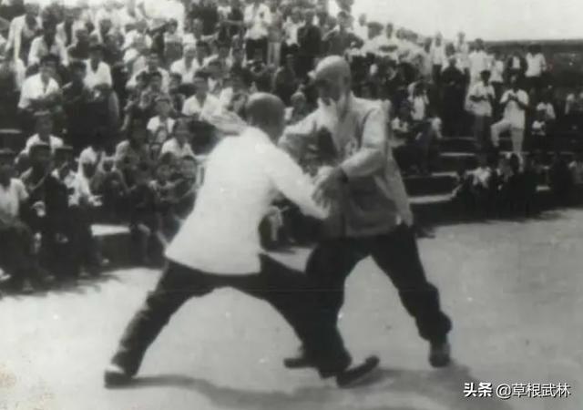 Wu Wenhui Yao-143 - iNEWS