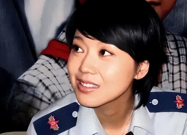 Zou Wei, who wanted to divorce Yan Ni even after leaving home, now 19 years have passed, does he ...