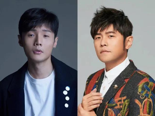 Diploma is just a stepping stone? The inspirational story of Jay Chou and Li Ronghao. - iNEWS