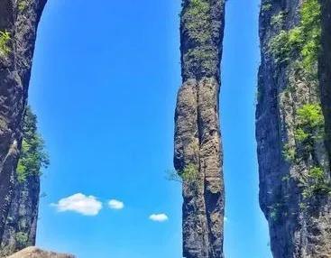 Aftertaste of Western Hubei (Enshi Prefecture) - iNEWS