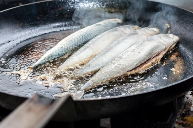 Why are some people's meals so hard to eat?Get rid of 3 bad habits ...