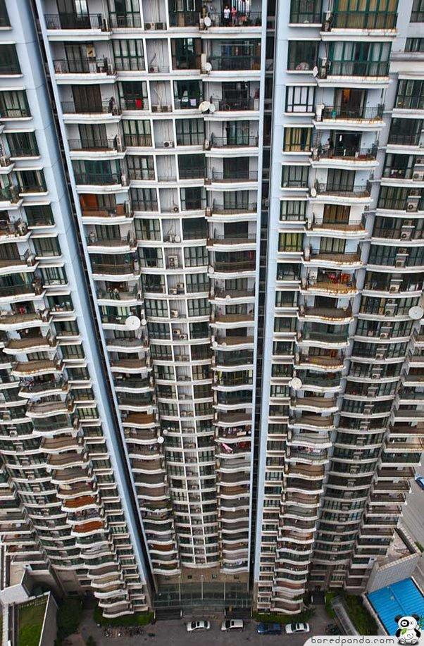 Review of Chinese-style apartments on the Internet - iNEWS