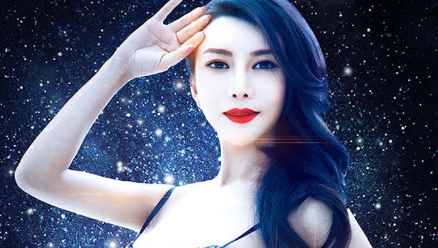 Gong Yuefei's "See Tinh" Chinese version of "Ding Ding Ding Dang ...