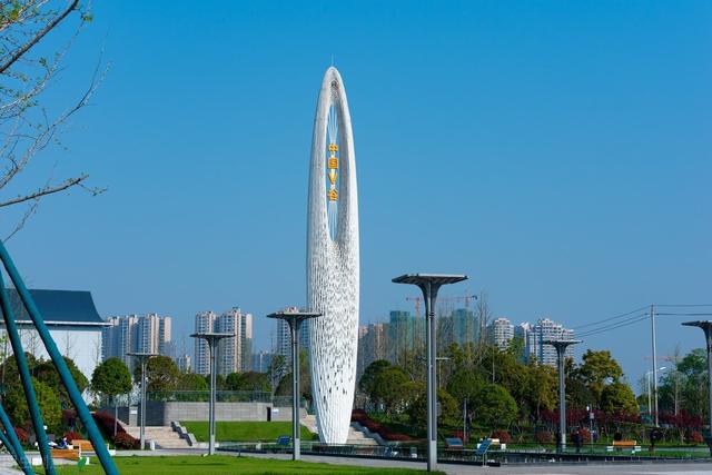 Hunan Province: These 50 construction projects will start quickly in ...