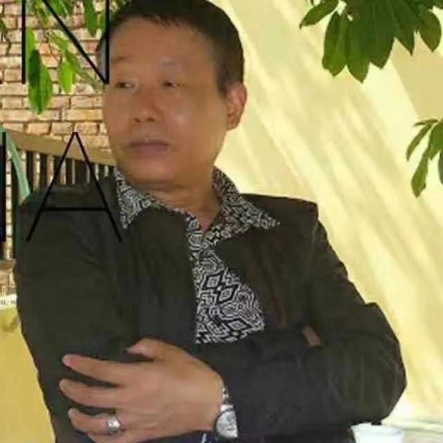 Painter Wang Fucheng Works Exhibition - iNEWS