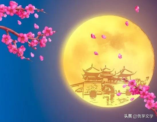 Li Junnan: 12 Poems in Jiangzhou Baiyan Exhibition - iNEWS