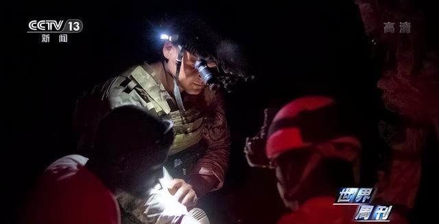 "127e"!Secrets of America's Secret Military Operations - iNEWS