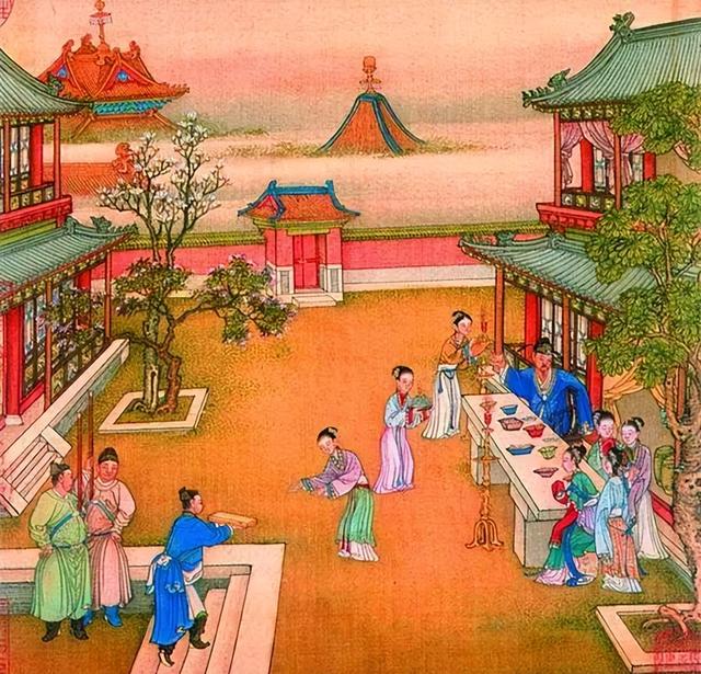 500 years of sexual fantasies: Chinese writers who write worse and ...