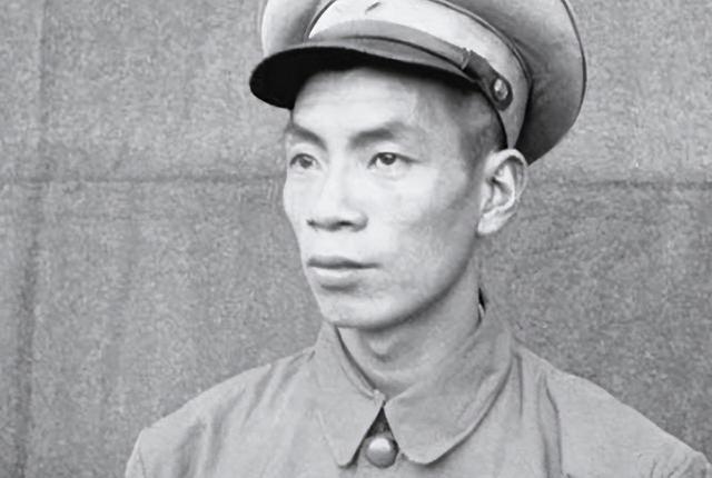 He was a soldier under Su Yu, and died with more than 40 enemies, and ...