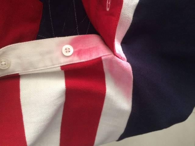 Clothes faded and dyed in a mess?Learn these 3 tricks to easily solve ...