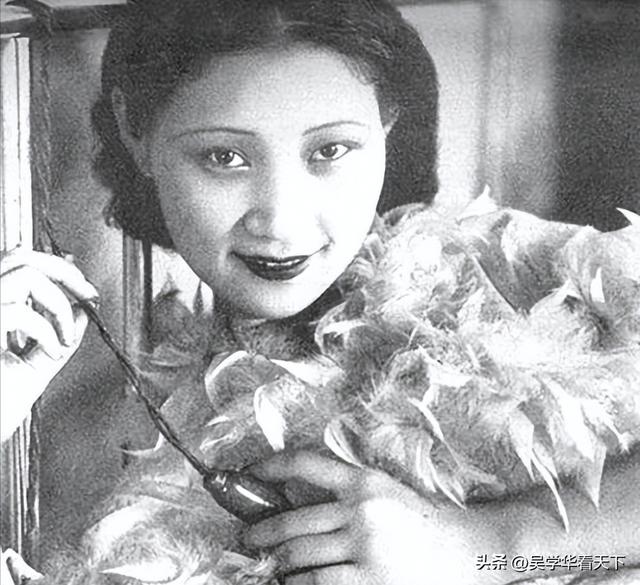 Sister-in-law of Bai Xiang in Shanghai: Dealing with feces and having a ...