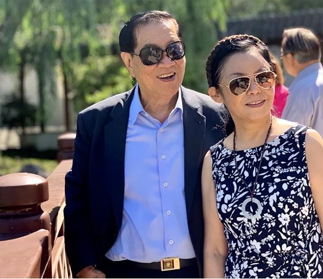 How powerful is the Chinese detective Li Changyu? - iNEWS