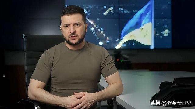 Has Bahmut turned into a "meat grinder" for the Ukrainian army?Or the ...