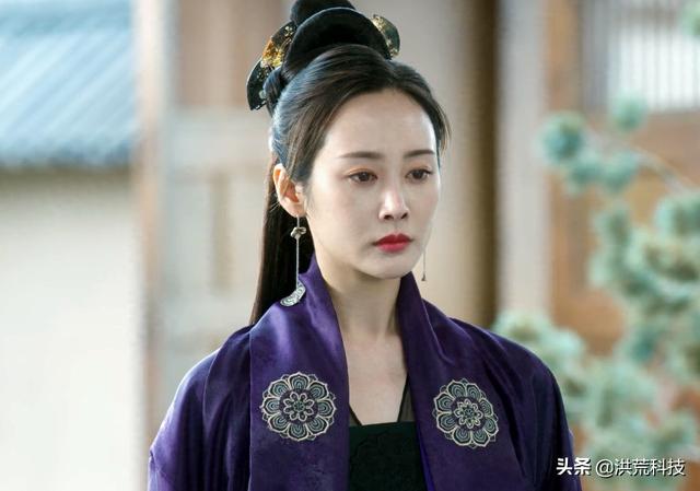 "Fighting Knives in the Snow" Xuanyuan Dapan people made all the ...