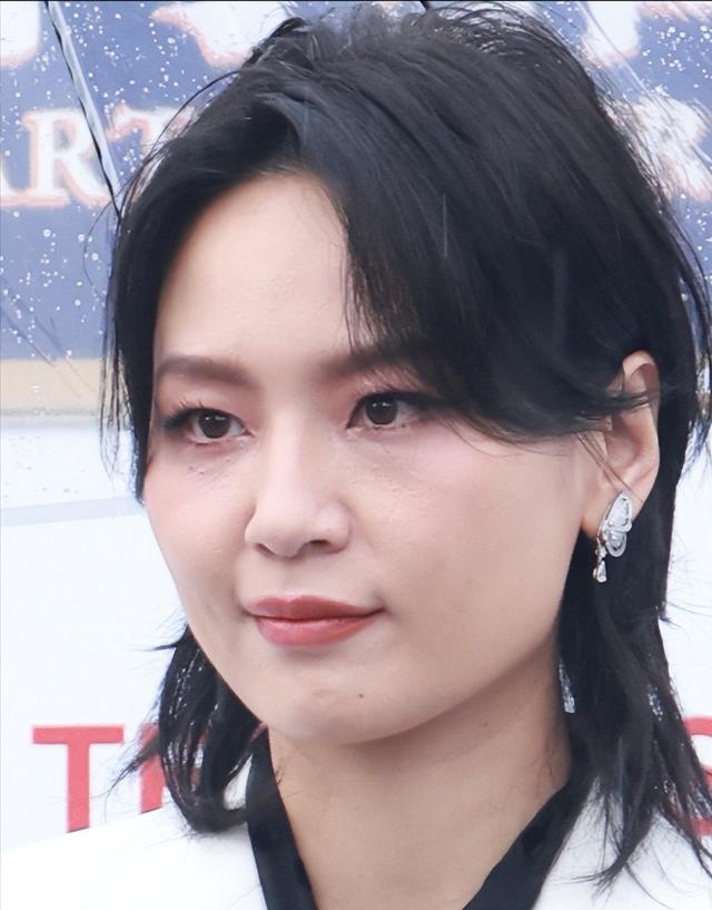 Oriental Chart Ceremony: Zhang Jie is possessed by Xie Na, Zhou Bichang ...