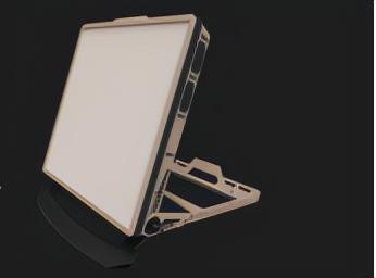 Ovzon Receives U.S. Department of Defense Satellite Communications-as-a ...