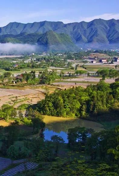 Changsha to Nanchang (2) - iNEWS